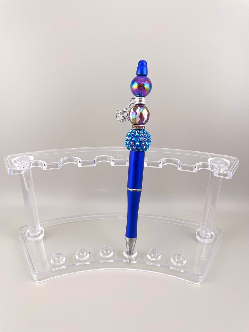 MOON STAR PENS Anime Inspired Pens - Etsy