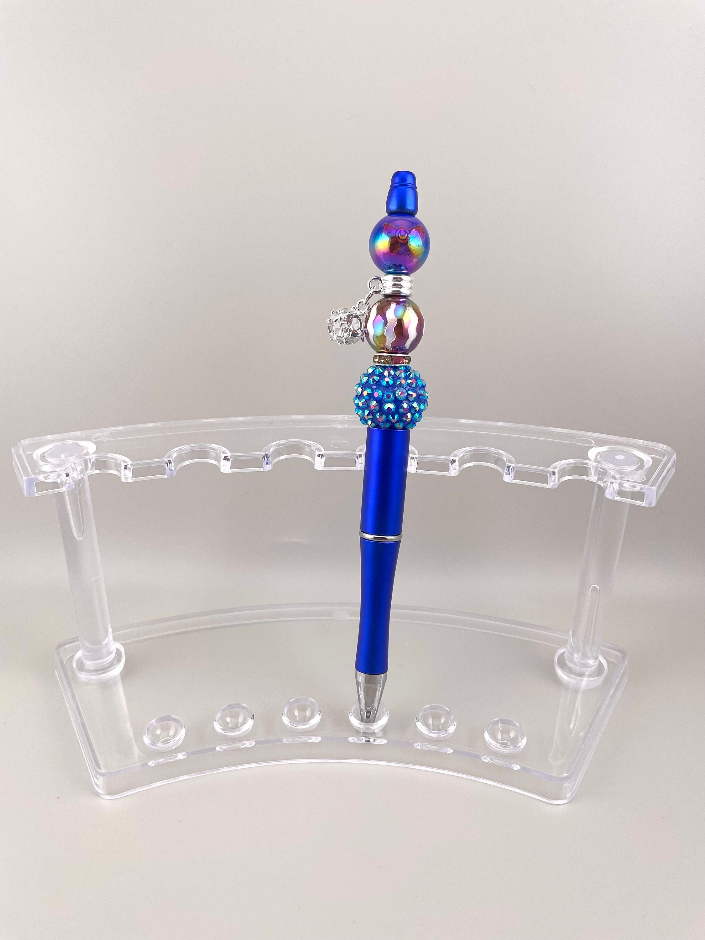 MOON STAR PENS Anime Inspired Pens - Etsy