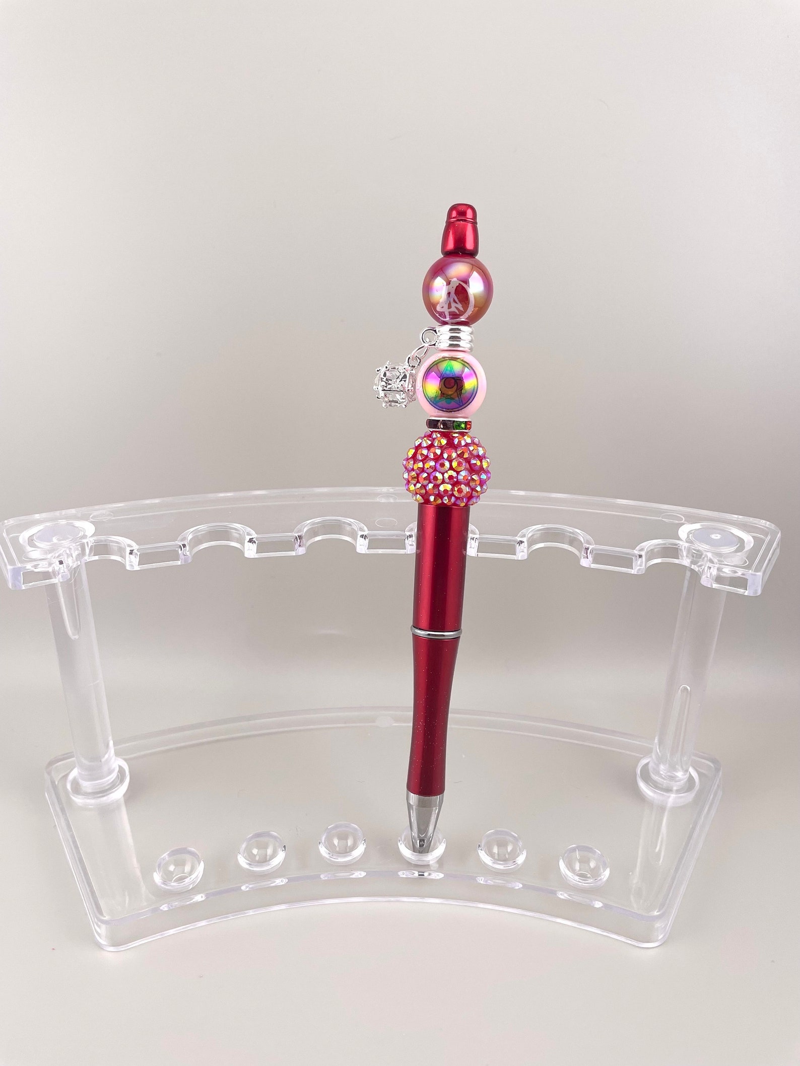 MOON STAR PENS Anime Inspired Pens - Etsy