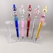 MOON STAR PENS Anime Inspired Pens - Etsy