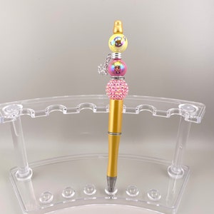 MOON STAR PENS Anime Inspired Pens - Etsy