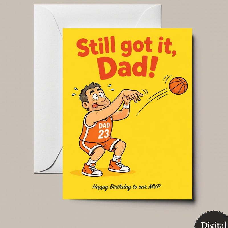 Cartoon comic standbilder - Etsy.de