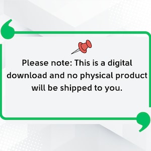 Cattle Record Keeping Sheet: Calving & Medical Records (PDF, PNG) - Etsy