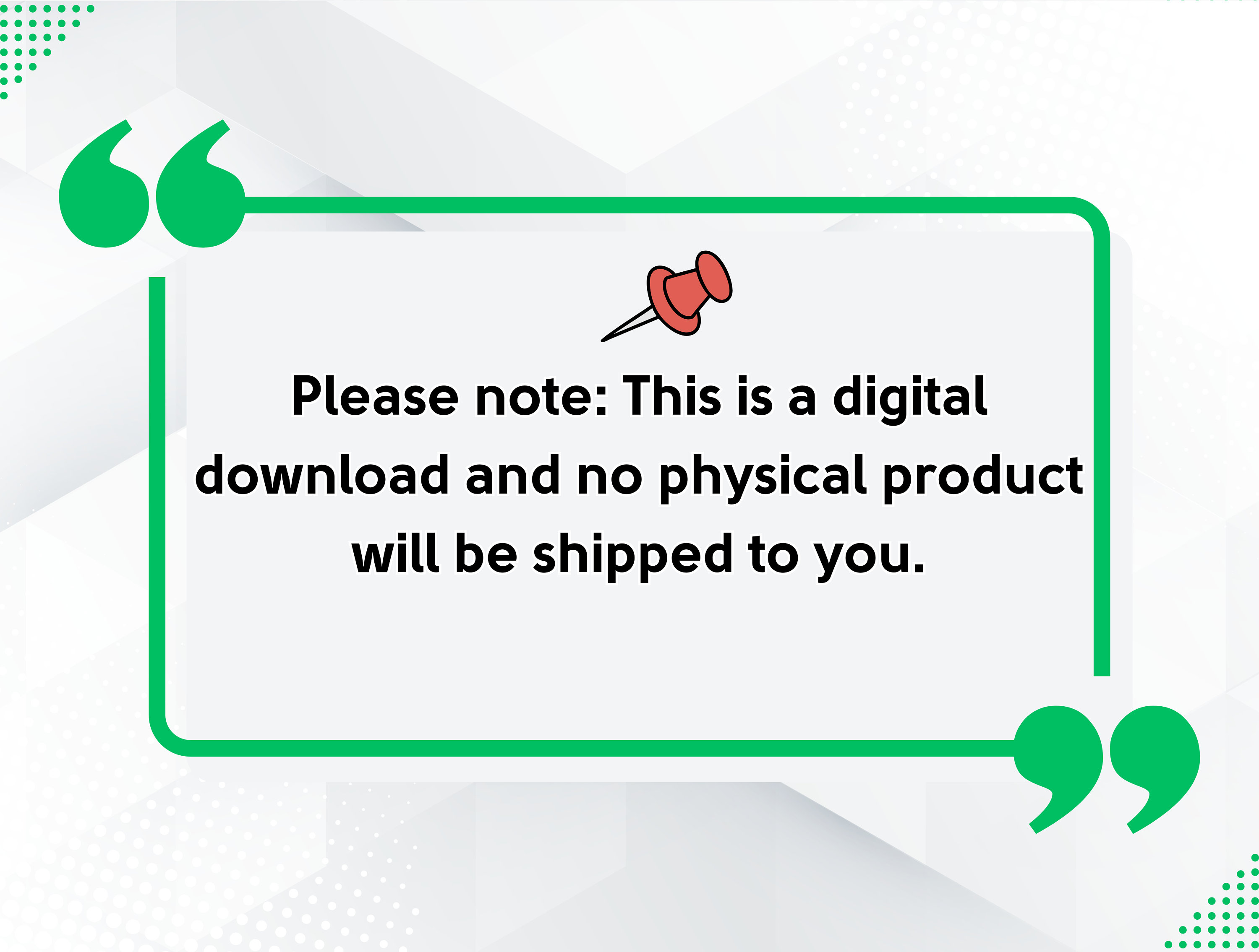 Cattle Record Keeping Sheet: Calving & Medical Records (PDF, PNG) - Etsy