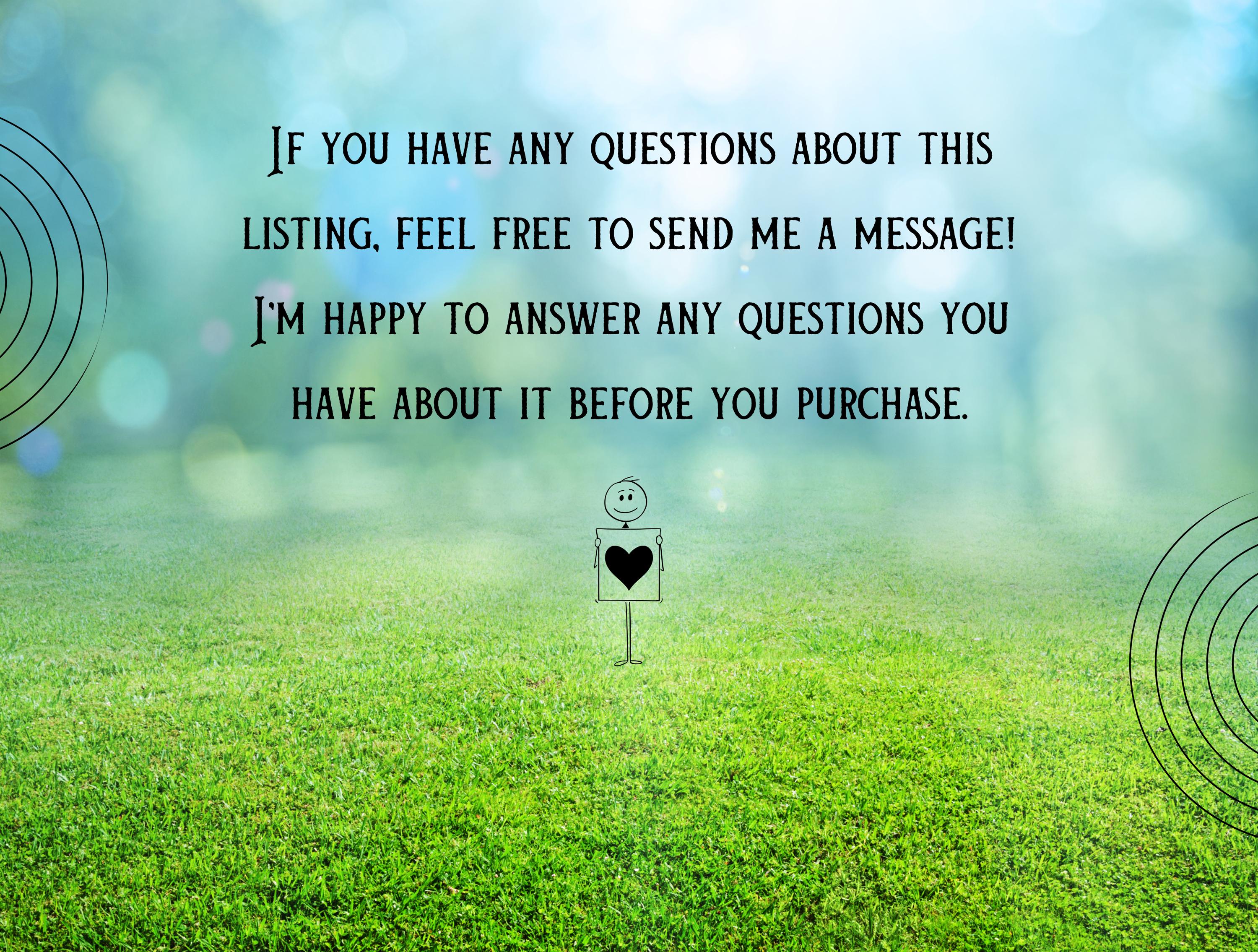 Disc Golf Score Sheet Printable, Disc Golf Game Log, Frisbee Golf ...