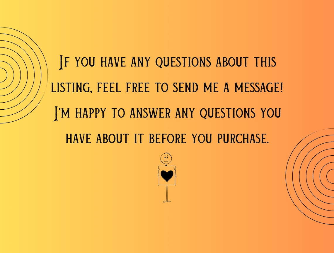 Blank Column Chart Printable: 6 & 7 Columns (US Letter) (digital ...