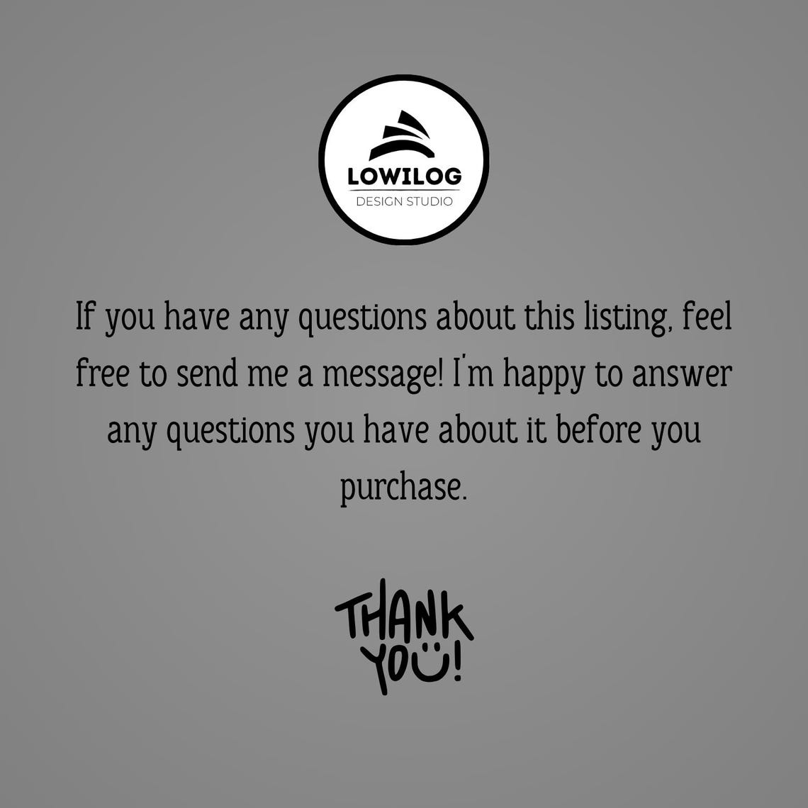 Blank Column Chart: Printable Tracking Spreadsheet Template (PDF & PNG ...