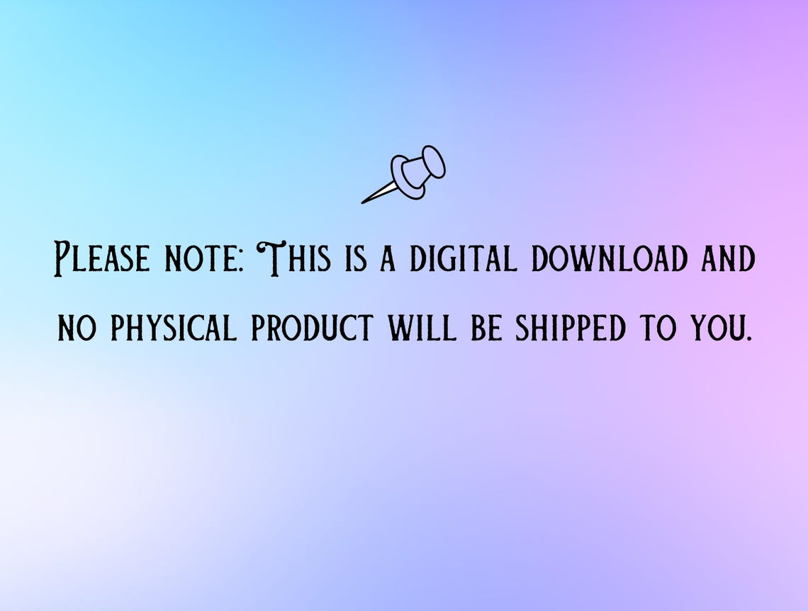 School Counselor Log, School Counselor Session Log, Simple & Efficient ...