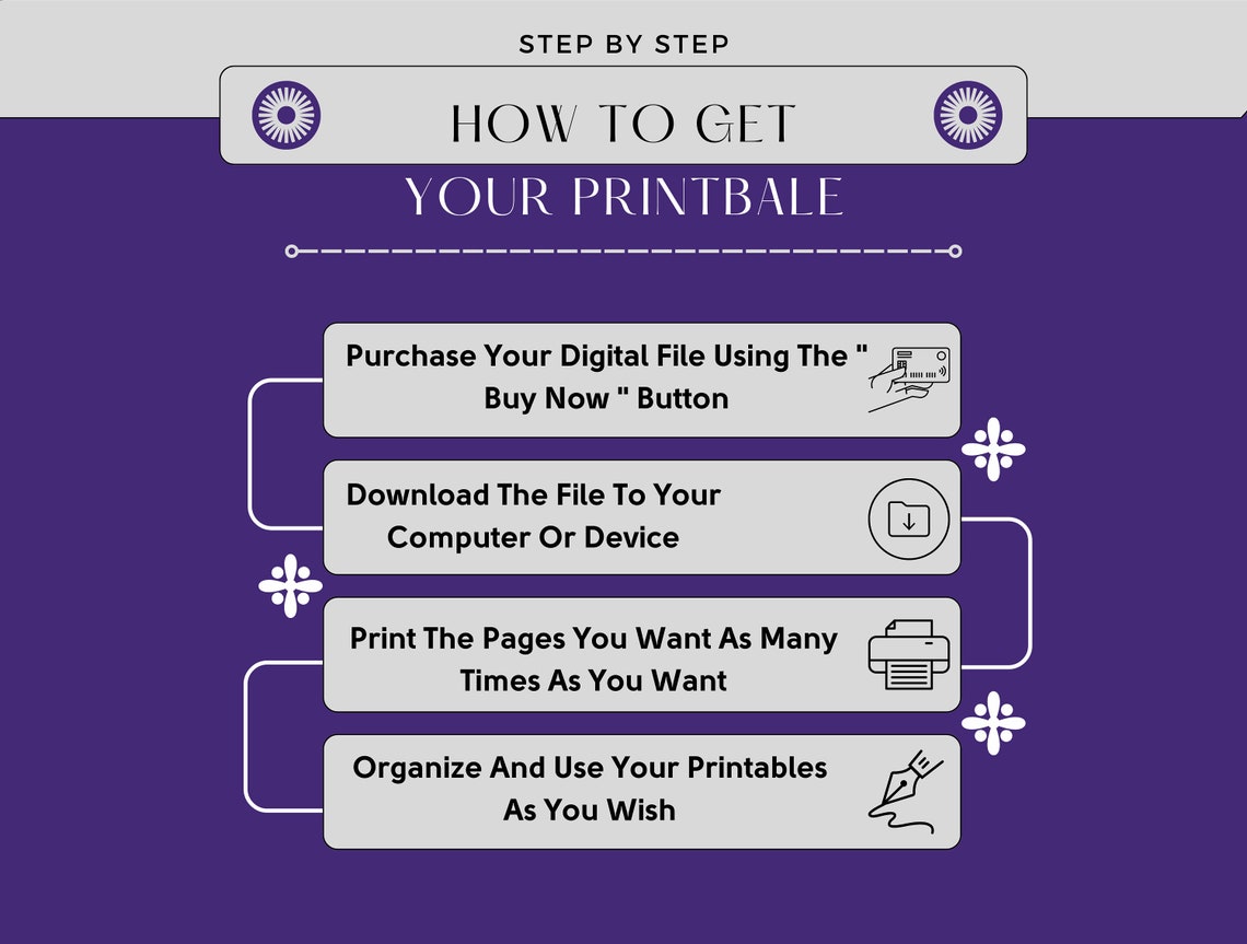 Game Night Score Sheets, Printable Family Game Night Score Sheet, Blank ...