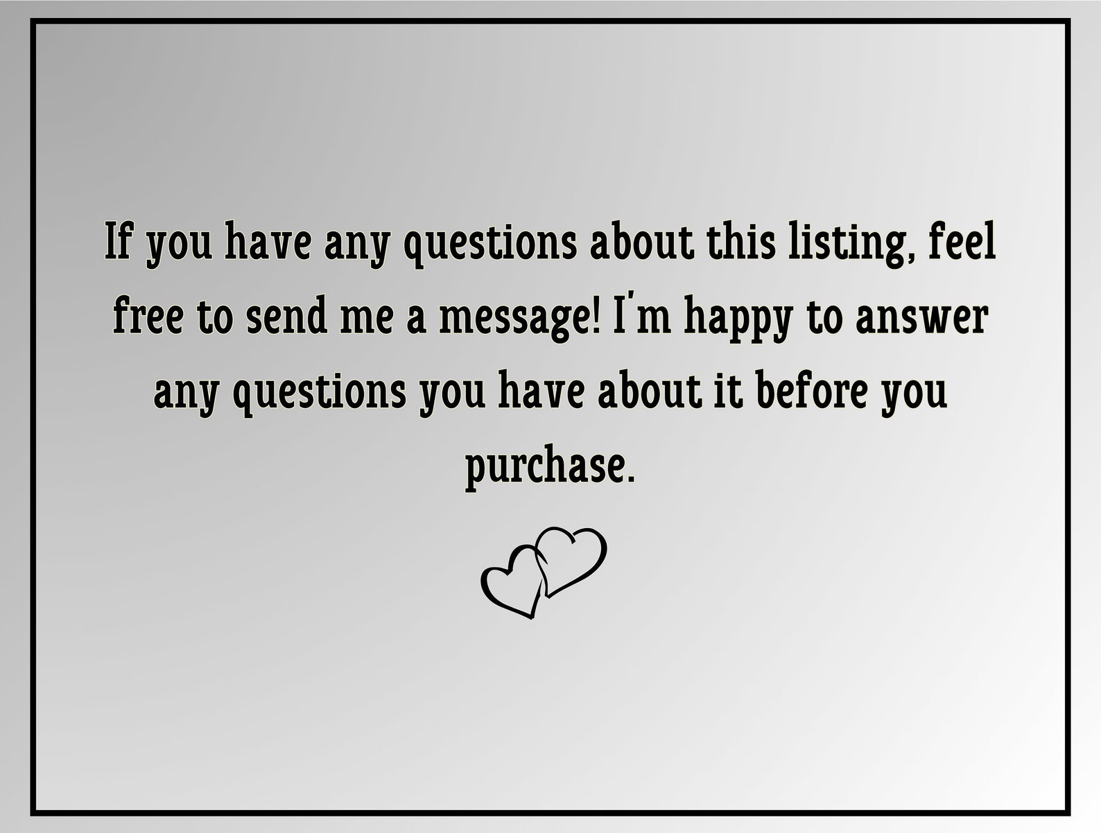 Buy Student Sign Out Sheet, Sign in Sign Out Sheet ,for School ...