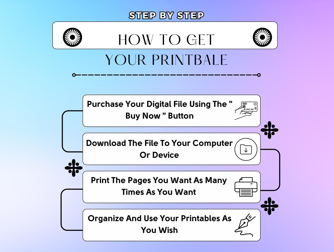School Counselor Log, School Counselor Session Log, Simple & Efficient ...