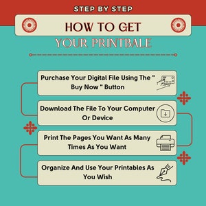 2-table Progressive Euchre Score Sheets (PDF, PNG) - Etsy