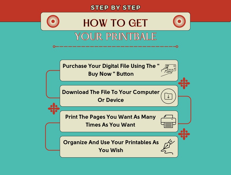 2-table Progressive Euchre Score Sheets (PDF, PNG) - Etsy