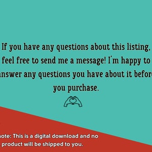 2-table Progressive Euchre Score Sheets (PDF, PNG) - Etsy