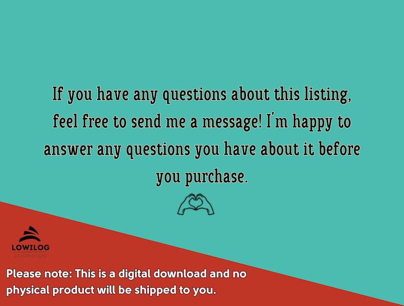 2-table Progressive Euchre Score Sheets (PDF, PNG) - Etsy