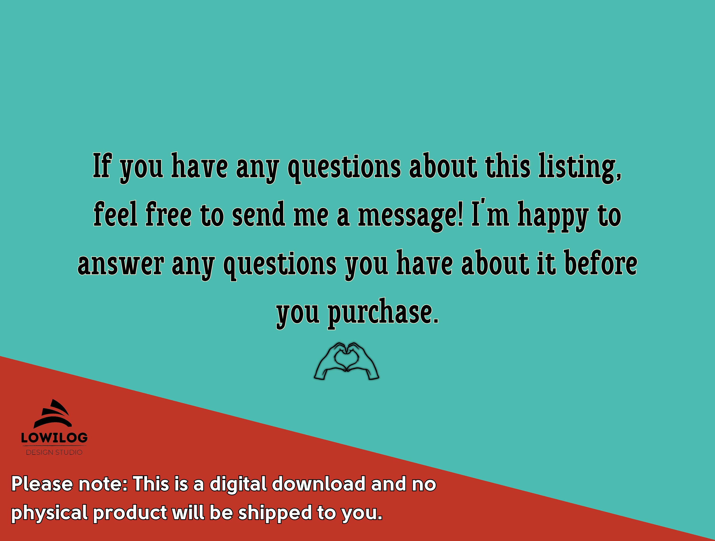 2-table Progressive Euchre Score Sheets (PDF, PNG) - Etsy