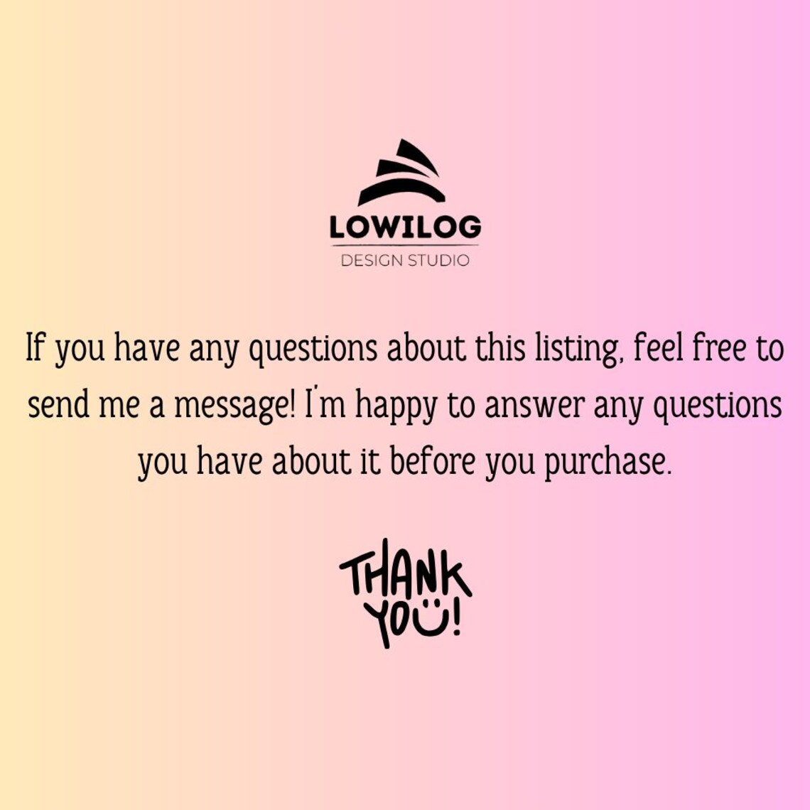 Scattergories Refill Sheets, Score Sheets, Refill Sheets, Scattergories ...