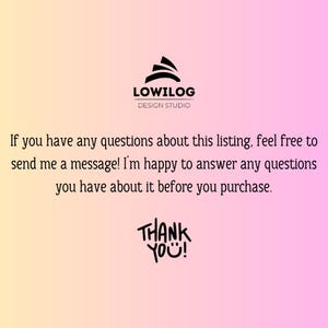 Scattergories Refill Sheets, Score Sheets, Refill Sheets, Scattergories ...