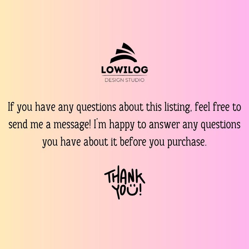 Scattergories Refill Sheets, Score Sheets, Refill Sheets, Scattergories ...