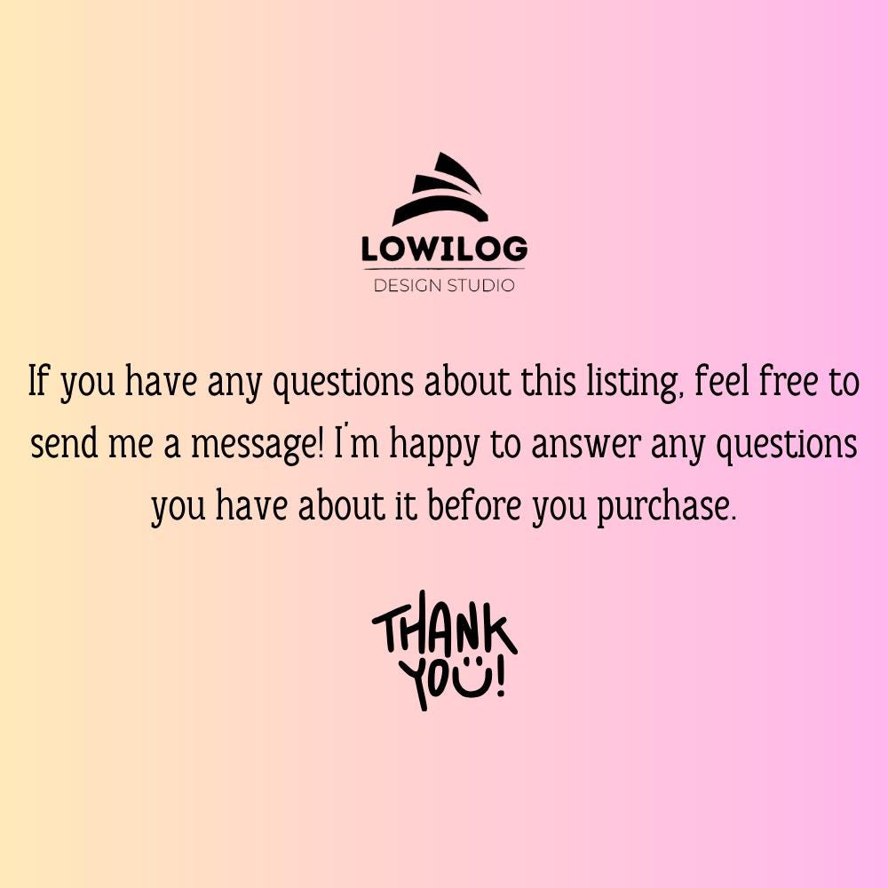 Scattergories Refill Sheets, Score Sheets, Refill Sheets, Scattergories ...