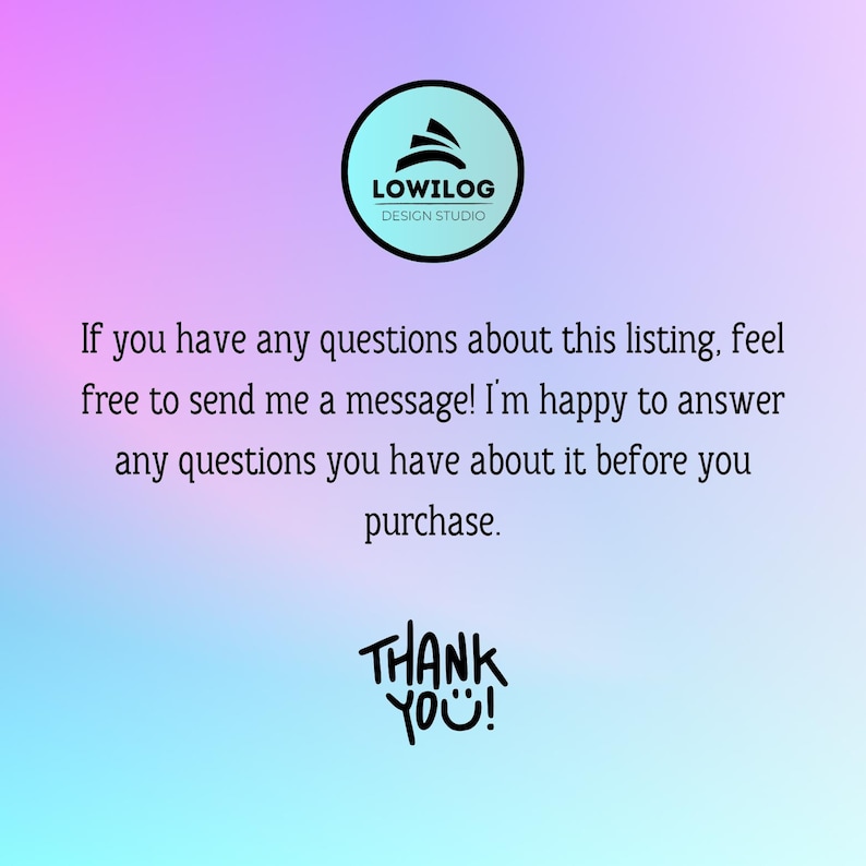 Cash Register Balance Sheet Printable, Daily Cash Log, Cash Drawer ...