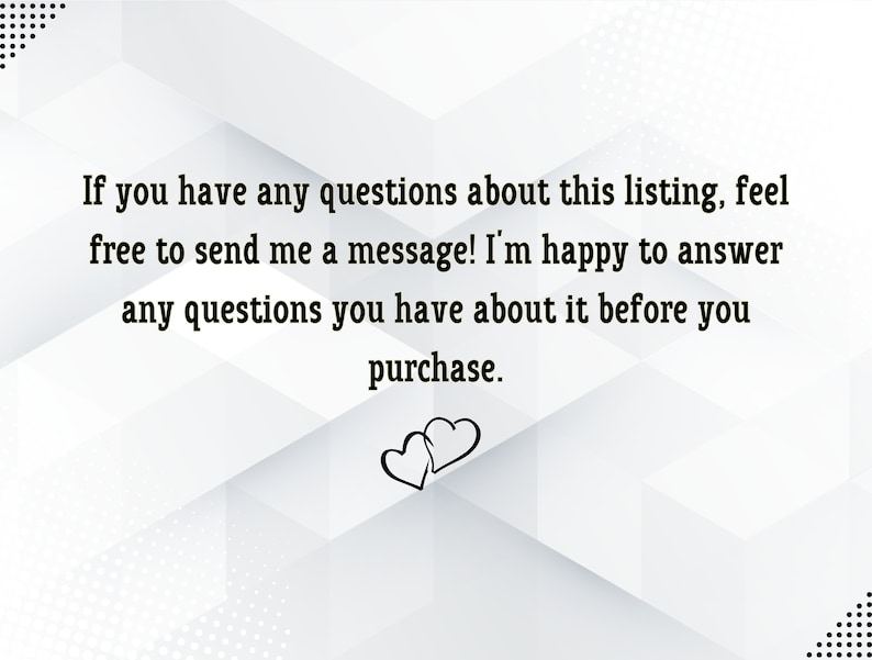 Employee Work Schedule Printable: Weekly Staff Shift Template (PDF, PNG ...