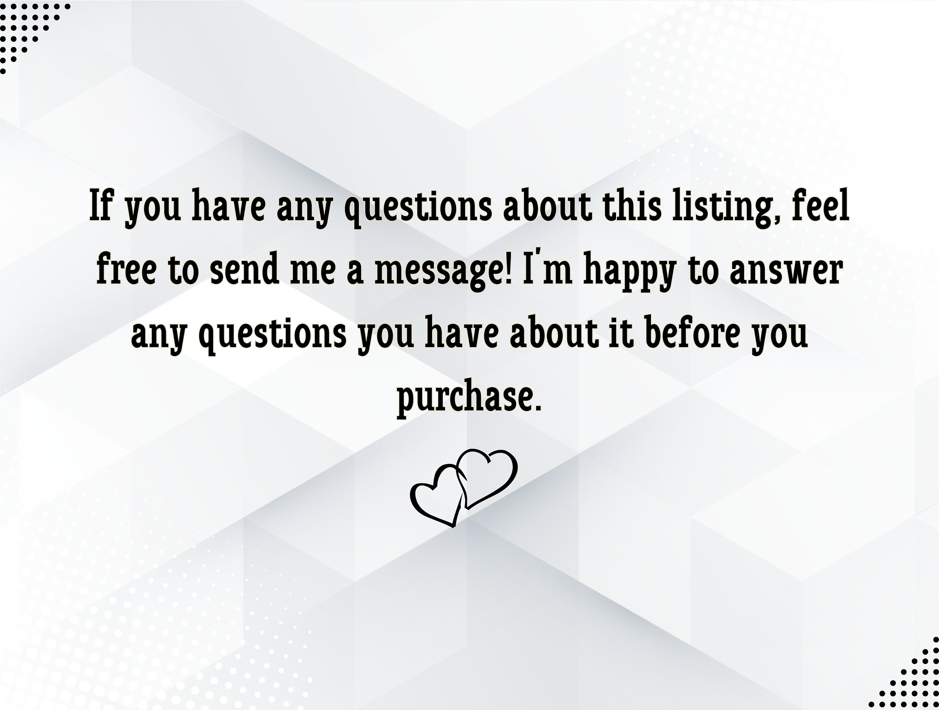 Employee Work Schedule Printable: Weekly Staff Shift Template (PDF, PNG ...