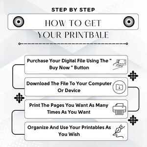 Money Saving Challenge Printable, Money Saving Challenge, Savings ...