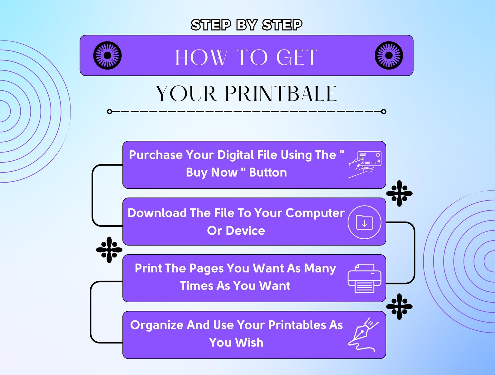 Printable Restaurant Table Reservation List (PDF & PNG) - Etsy