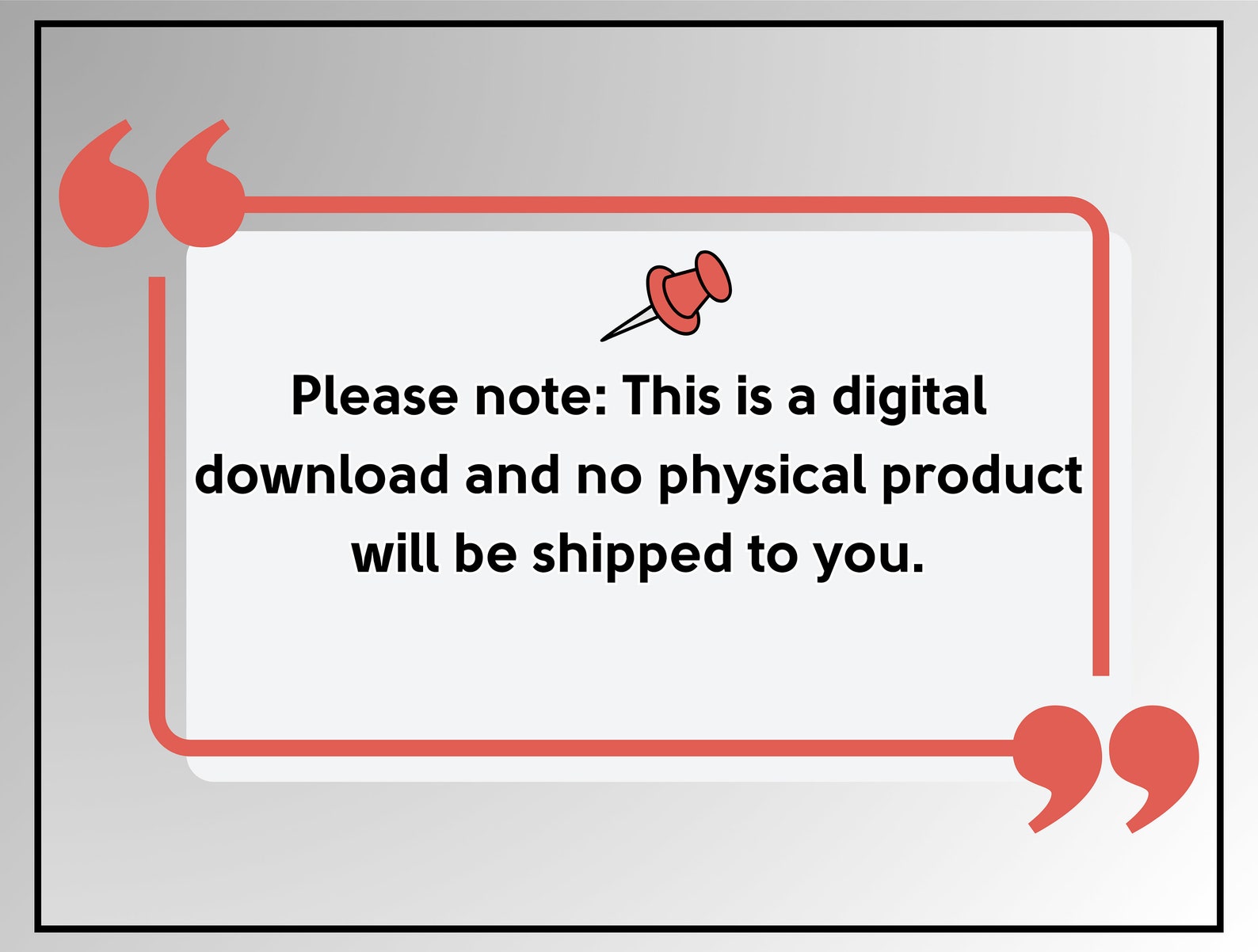 Student Sign Out Sheet: Classroom Sign In/out Forms (PDF, PNG) - Etsy