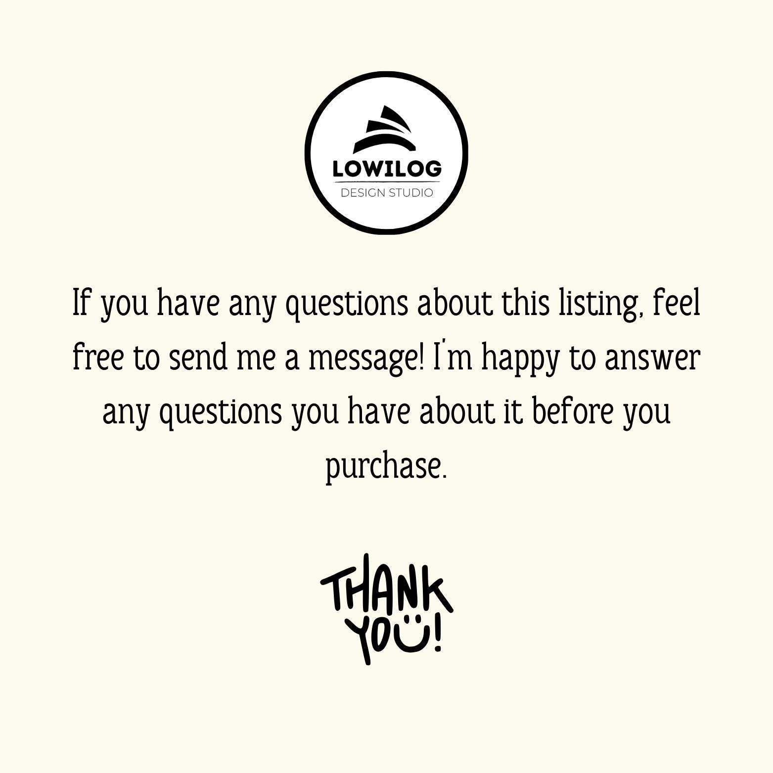 Ball Python Care Printable Planner Tracker, Reptile Care and Feeding ...