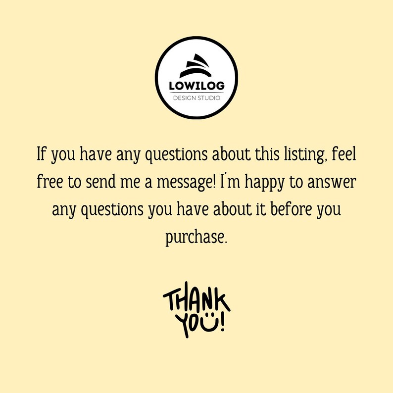 Genkouyoushi Printable Blank Worksheet, Writing Practice Sheet for ...