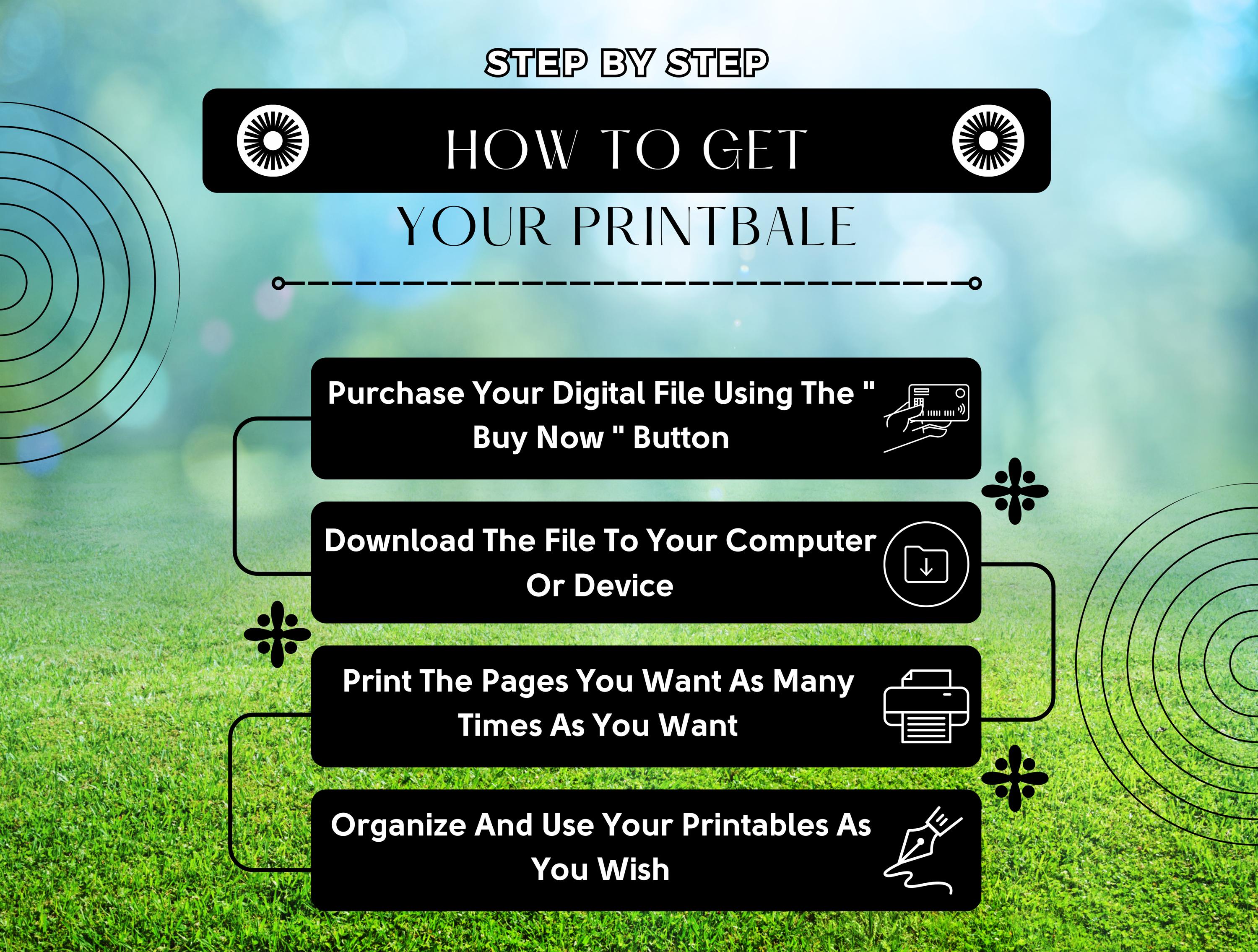 Disc Golf Score Sheet Printable, Disc Golf Game Log, Frisbee Golf ...