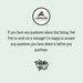 Coin Collection Inventory Log Template PDF & PNG, Coin Tracker for ...