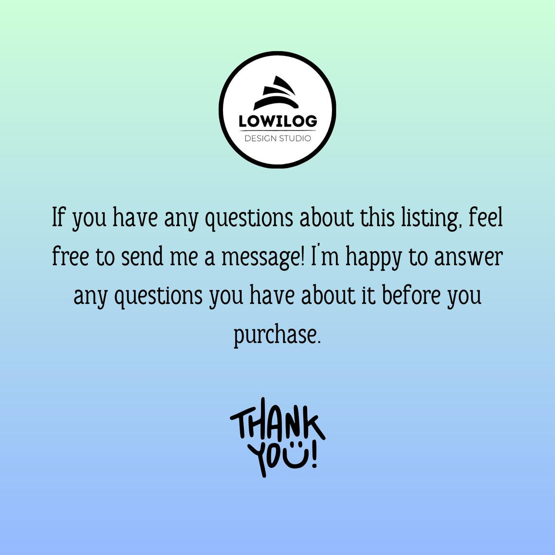 Cheerleading Tryout Score Sheet, Cheer Evaluation Sheets, Cheerleader ...