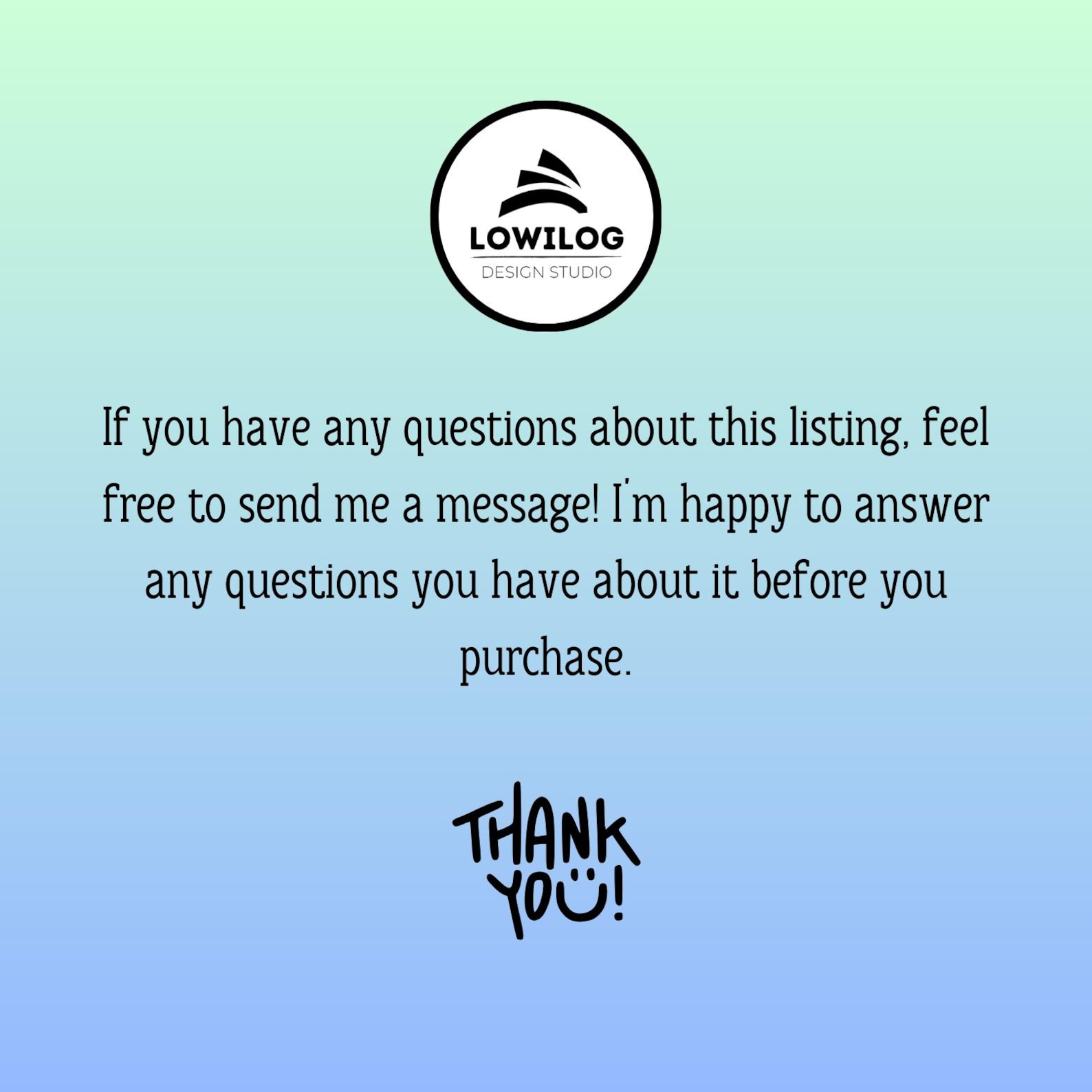 Cheerleading Tryout Score Sheet, Cheer Evaluation Sheets, Cheerleader ...