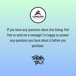 Cheerleading Tryout Score Sheet, Cheer Evaluation Sheets, Cheerleader ...