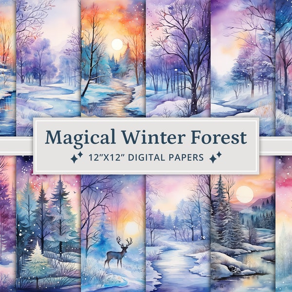 38 Vintage Galaxy Stars Digital Papers, Printable Scrapbook Paper ...