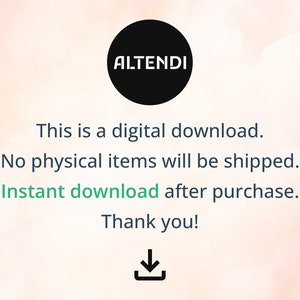 18 Watercolor Wildflower Fields Digital Papers, Wildflower Digital ...