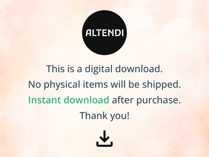 35 Watercolor Starry Night Digital Papers, Night Sky Texture Background ...