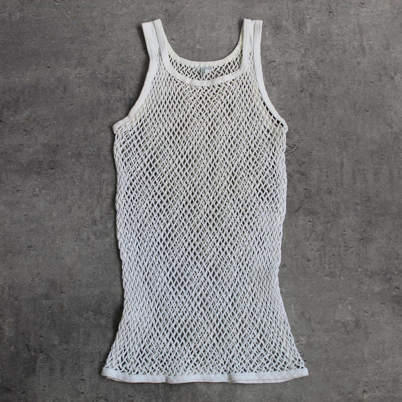 Womens Sheer Tank Tops - Etsy