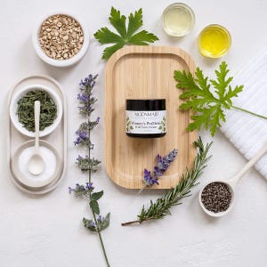 Organic Promeno Wild Yam Cream - Handcrafted in Small Batches Since ...