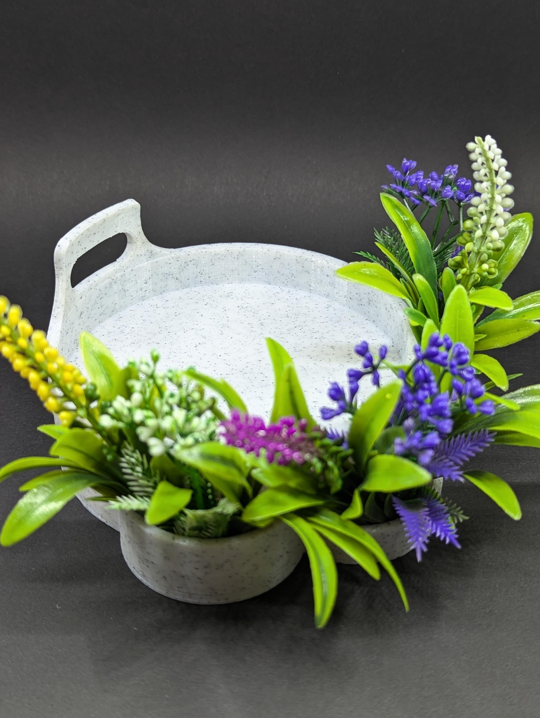 Alexa Gen 3 Stand STL - Etsy