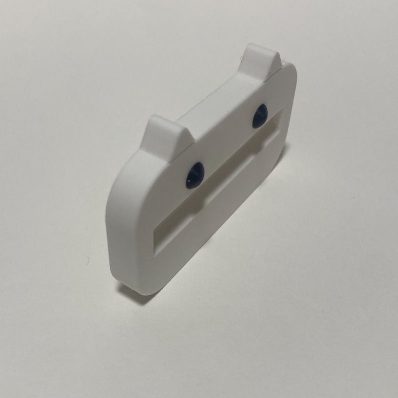 Toothpaste Squeezer - 3D Printed Toothpaste Tube Roller - Get Every ...