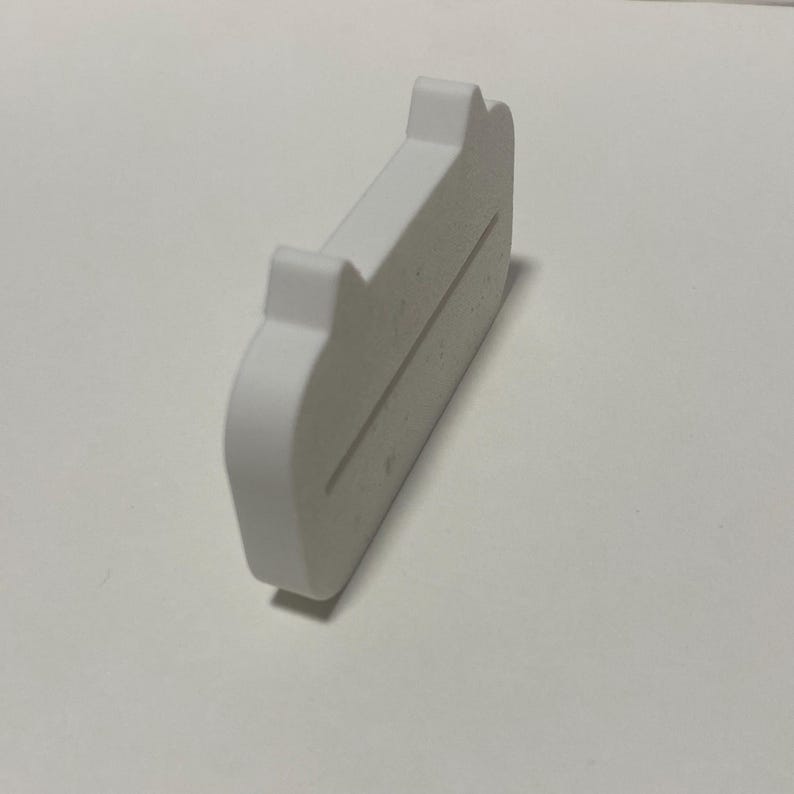 Toothpaste Squeezer - 3D Printed Toothpaste Tube Roller - Get Every ...