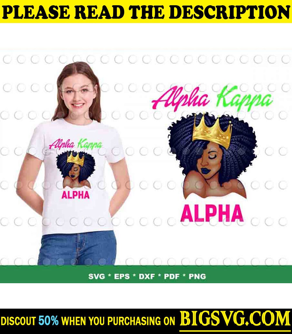 140 Aka Svg Bundle, Aka Svg Layered, Aka Png, Alpha Kappa Alpha ...