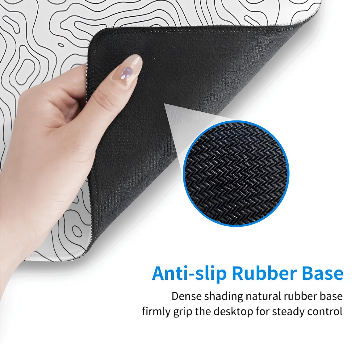 Ahri Lol XXL Mouse Pad All Skins, Ahri Gaming Gamer Mouse Pad, Ahri ...