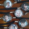 Stray Kids Bang Chan Meme Stickers - Etsy