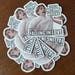 Stray Kids Han Meme Stickers - Etsy