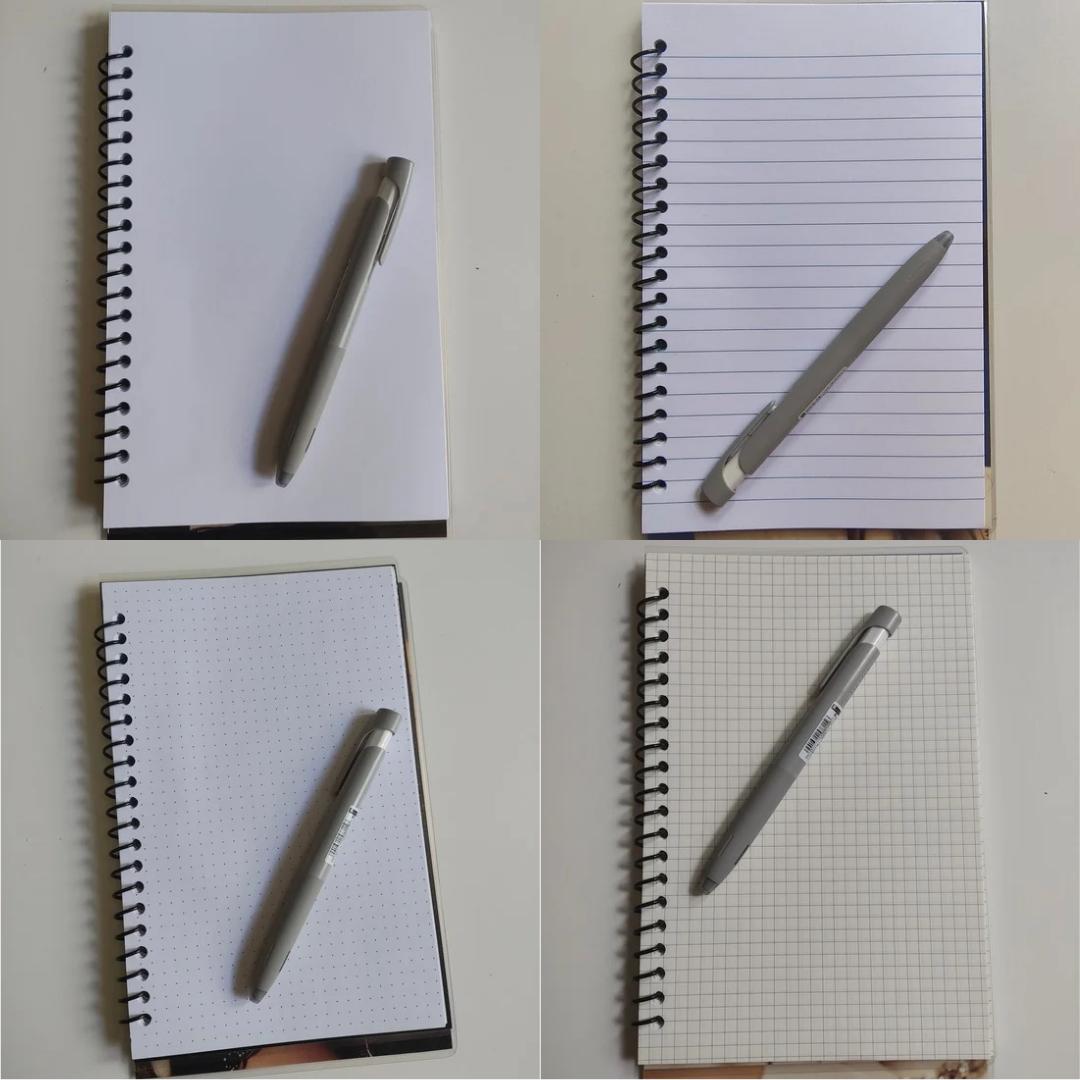 Stray Kids Han Notebooks - Etsy